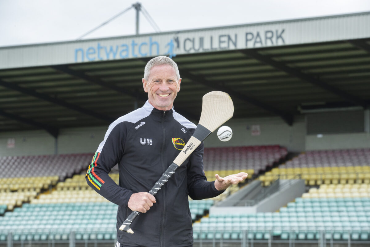 Netwatch 20 years of Community - Netwatch Ireland