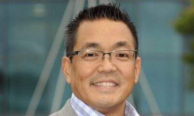 Netwatch Group Names Kurt Takahashi as CEO - Netwatch Ireland