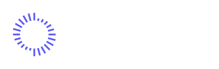 Netwatch Ireland & UK - Contact Us