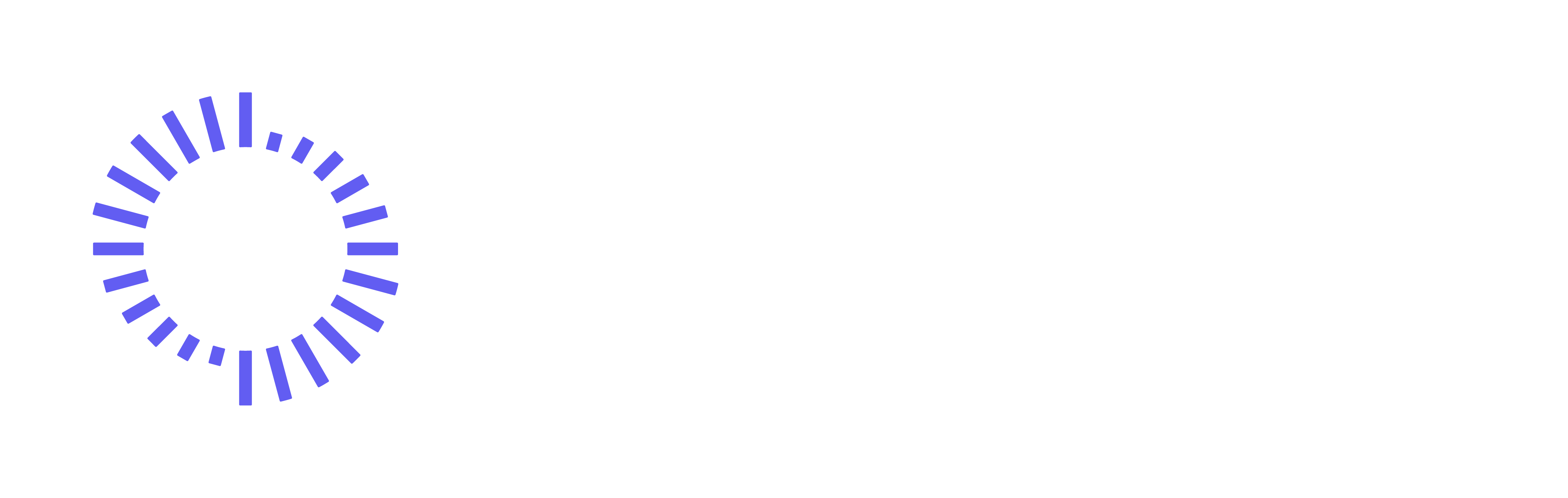 Netwatch Ireland & UK - Contact Us