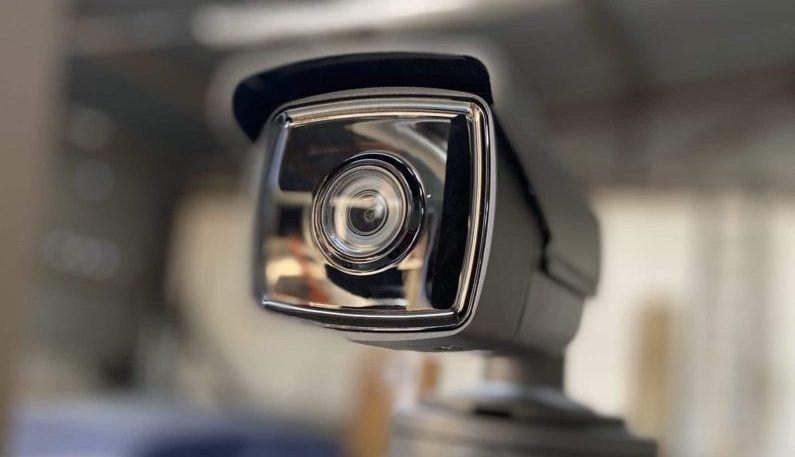 50 New jobs for Netwatch Ireland in the coming year